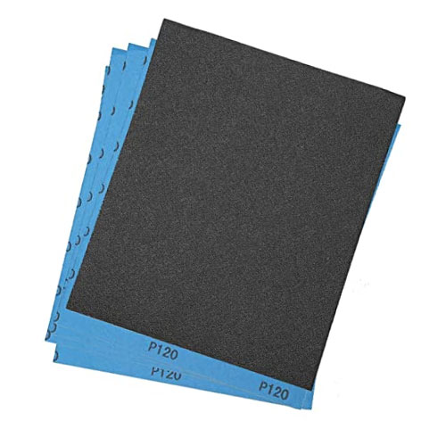 Sandpaper Sheets and Sanding Sheets - Atlas Industrial Supply Trinidad Sandpaper Sheets and Sanding Sheets - Atlas Industrial Supply Trinidad
