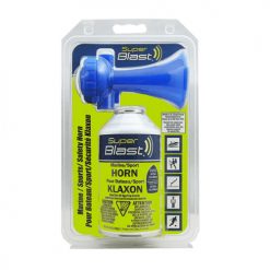 Original HS Purple Blaster Degreaser - 32oz and 1G sizes - Atlas ...