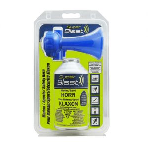 Original HS Purple Blaster Degreaser - 32oz and 1G sizes - Atlas ...