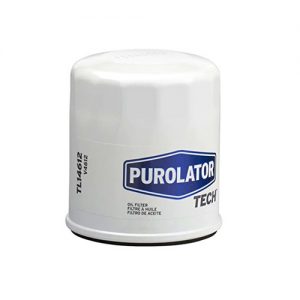Purolator Oil Filters - Atlas Industrial Supply Trinidad