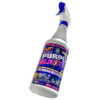 Original Purple Blaster Degreaser - Atlas Industrial Supply Trinidad