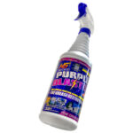 Original HS Purple Blaster Degreaser - 32oz and 1G sizes - Atlas ...