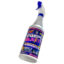 Original Purple Blaster Degreaser - Atlas Industrial Supply Trinidad