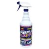 Original HS Purple Blaster Degreaser - Atlas Industrial Supply Trinidad