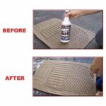 Original HS Purple Blaster Degreaser - 32oz and 1G sizes - Atlas ...