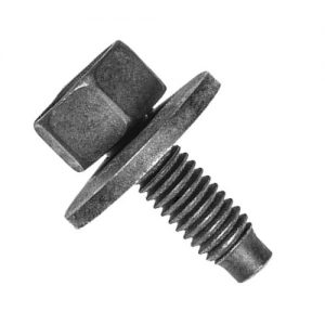Shop Body or Fender Bolts & More - Atlas Industrial Supply Trinidad