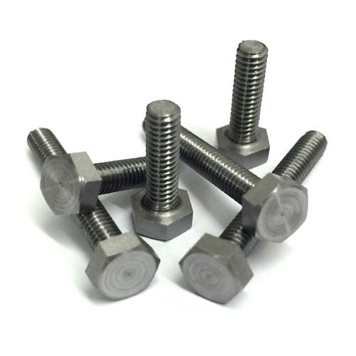 generic bolts - Atlas Industrial Supply Trinidad generic bolts - Atlas Industrial Supply Trinidad