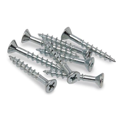 generic screws - Atlas Industrial Supply Trinidad generic screws - Atlas Industrial Supply Trinidad