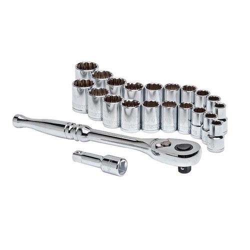 generic socket set - Atlas Industrial Supply Trinidad