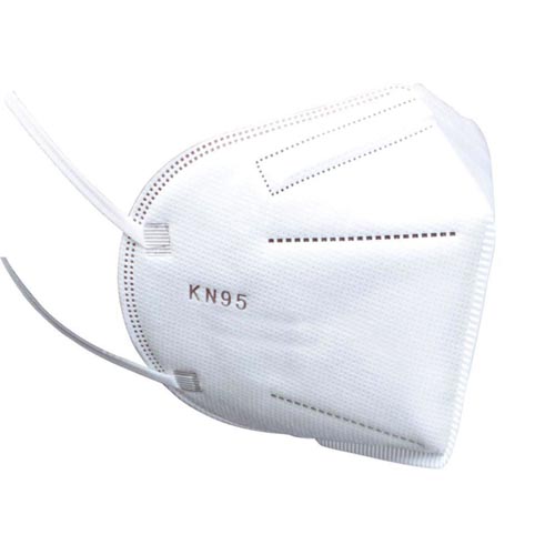 Order KN95 Face Masks - Atlas Industrial Supply Trinidad Order KN95 Face Masks - Atlas Industrial Supply Trinidad