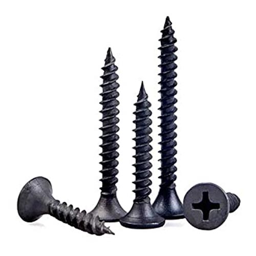 Screws Drywall Gypsum Atlas Industrial Supply Trinidad Screws Drywall Gypsum Atlas Industrial Supply Trinidad