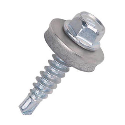Screws - Stitch - Atlas Industrial Supply Trinidad