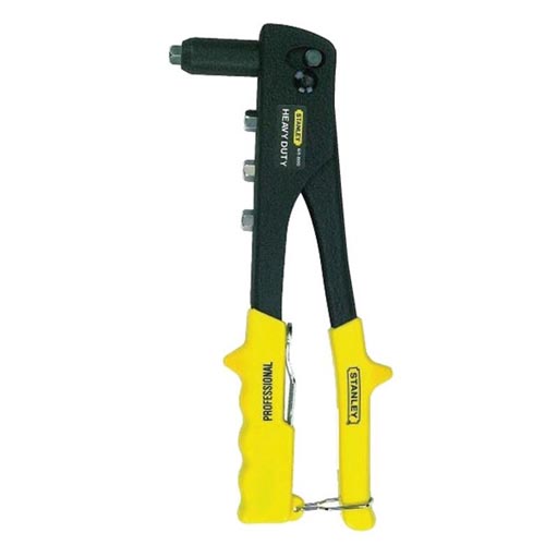 Stanley Pro Heavy Duty Riveter - Atlas Industrial Supply Trinidad