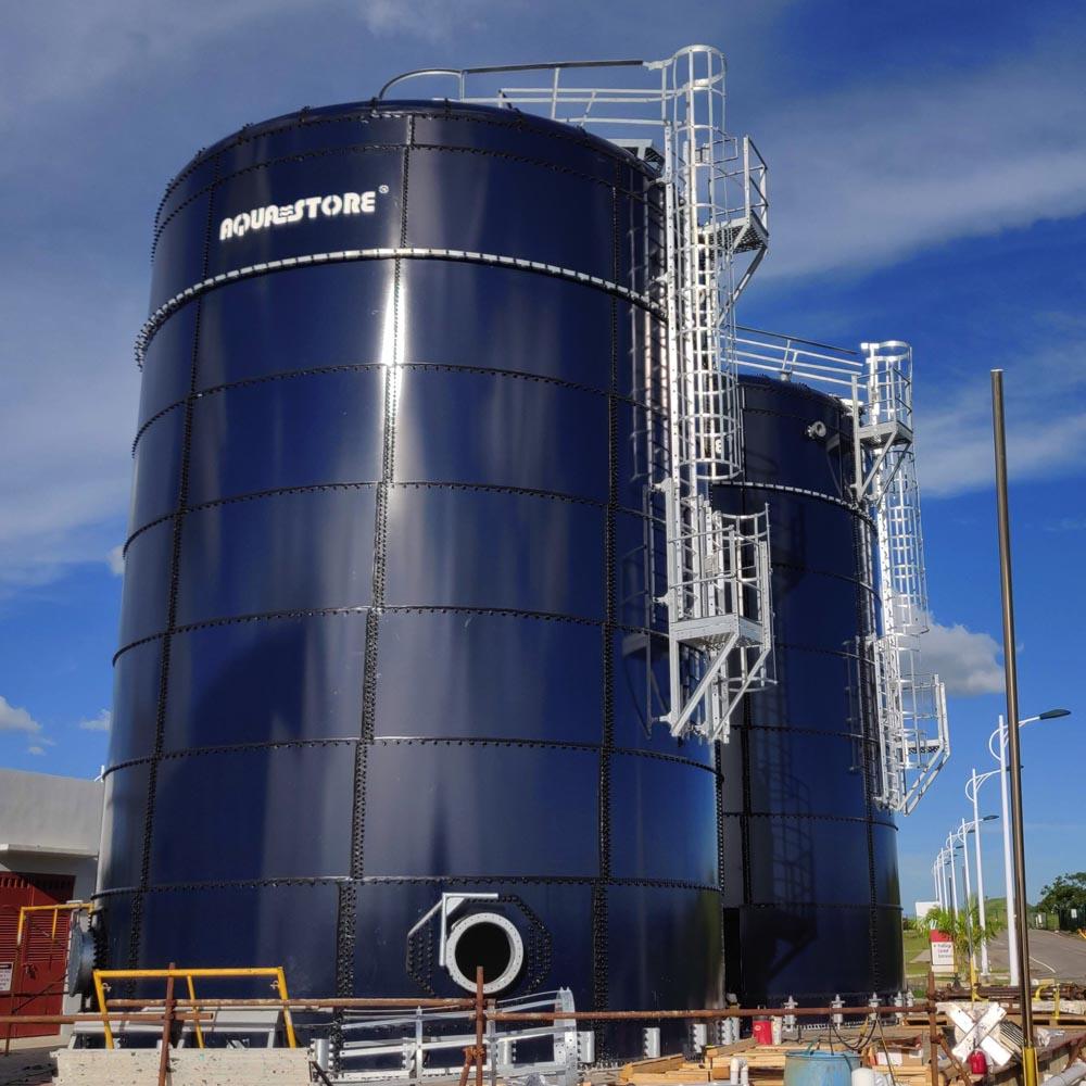 aquastore tanks - Atlas Industrial Supply Trinidad aquastore tanks - Atlas Industrial Supply Trinidad