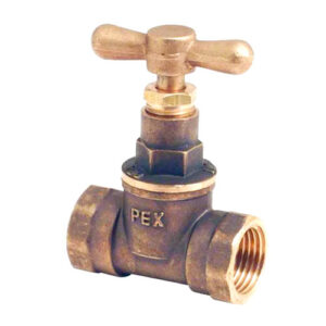 Brass Stopcocks and Stop Valves - Atlas Industrial Supply Trinidad