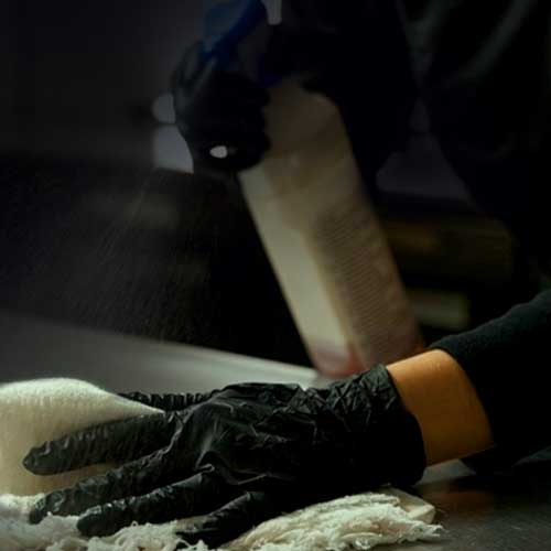 cleaner-janitorial - Atlas Industrial Supply Trinidad cleaner-janitorial - Atlas Industrial Supply Trinidad